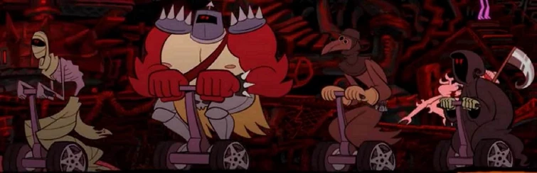 Discuss Everything About Satina Wiki | Fandom