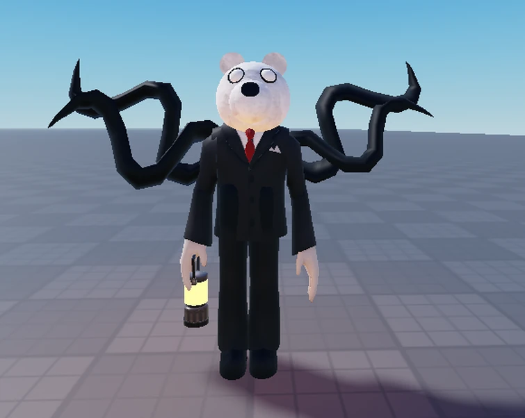 Discuss Everything About Piggy Wiki | Fandom