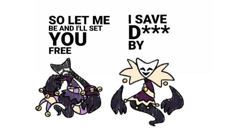 Discuss Everything About Doodle World Wiki | Fandom