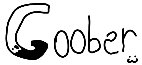 i made a goober title thing | Fandom