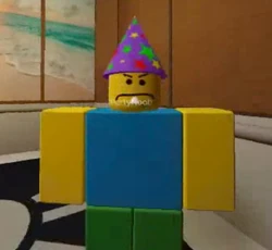 why am I still awake | Fandom