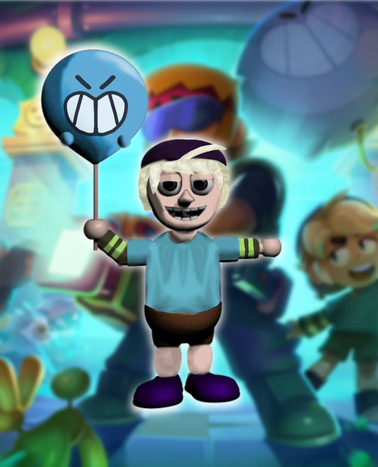 Discuss Everything About Five Nights at Freddy's Wiki | Fandom