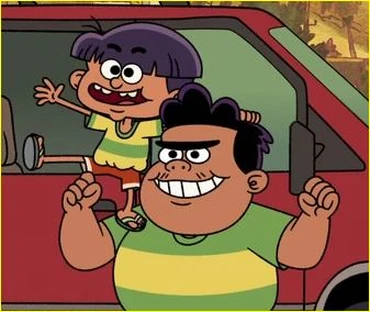 Which primo(s) are you most excited to see next? | Fandom