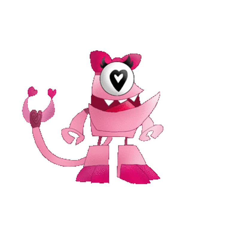 Discuss Everything About Mixels Wiki | Fandom