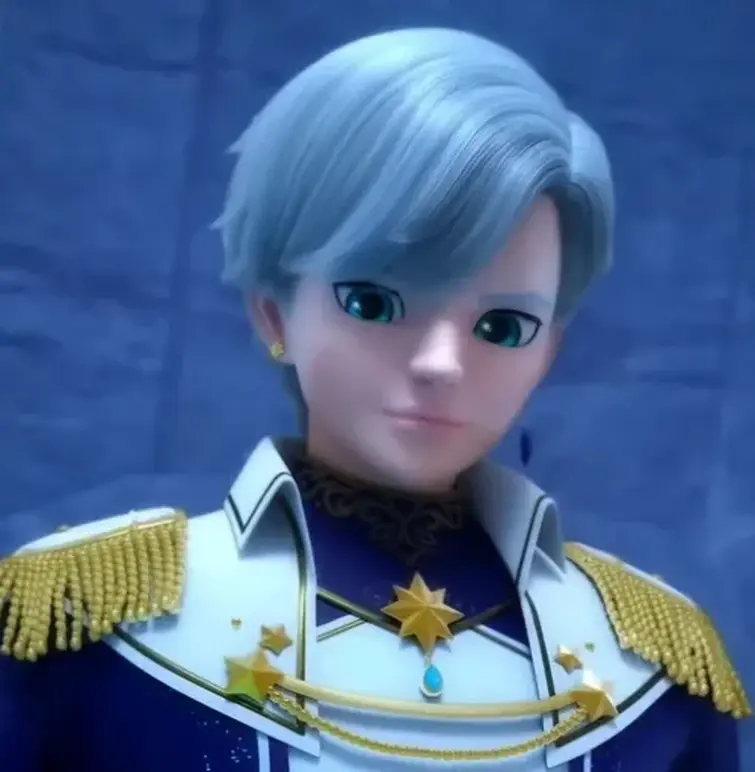 Discuss Everything About Catch! Teenieping Wiki | Fandom