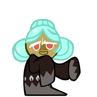 mha cookie 30 | Fandom