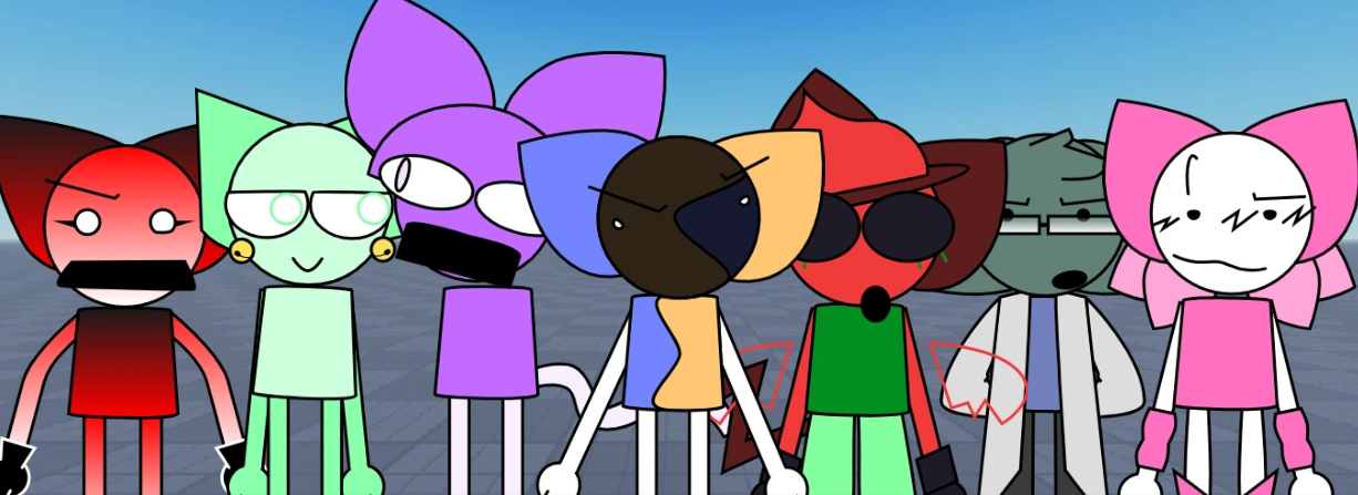 hatter exi reskin | Fandom