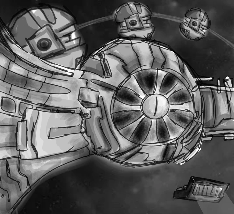 Random doodles | Fandom