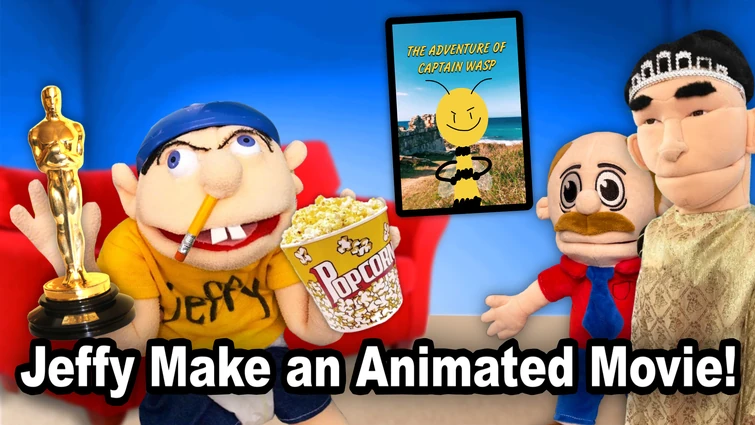 Discuss Everything About SML Wiki | Fandom