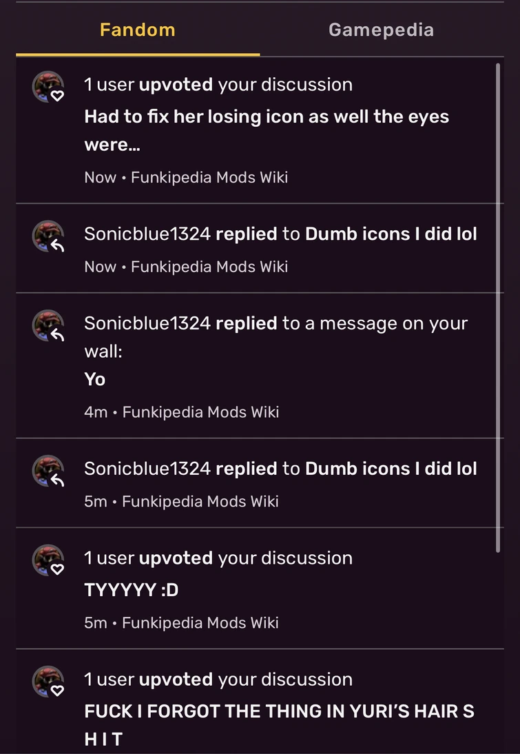 Dumb icons I did lol | Fandom