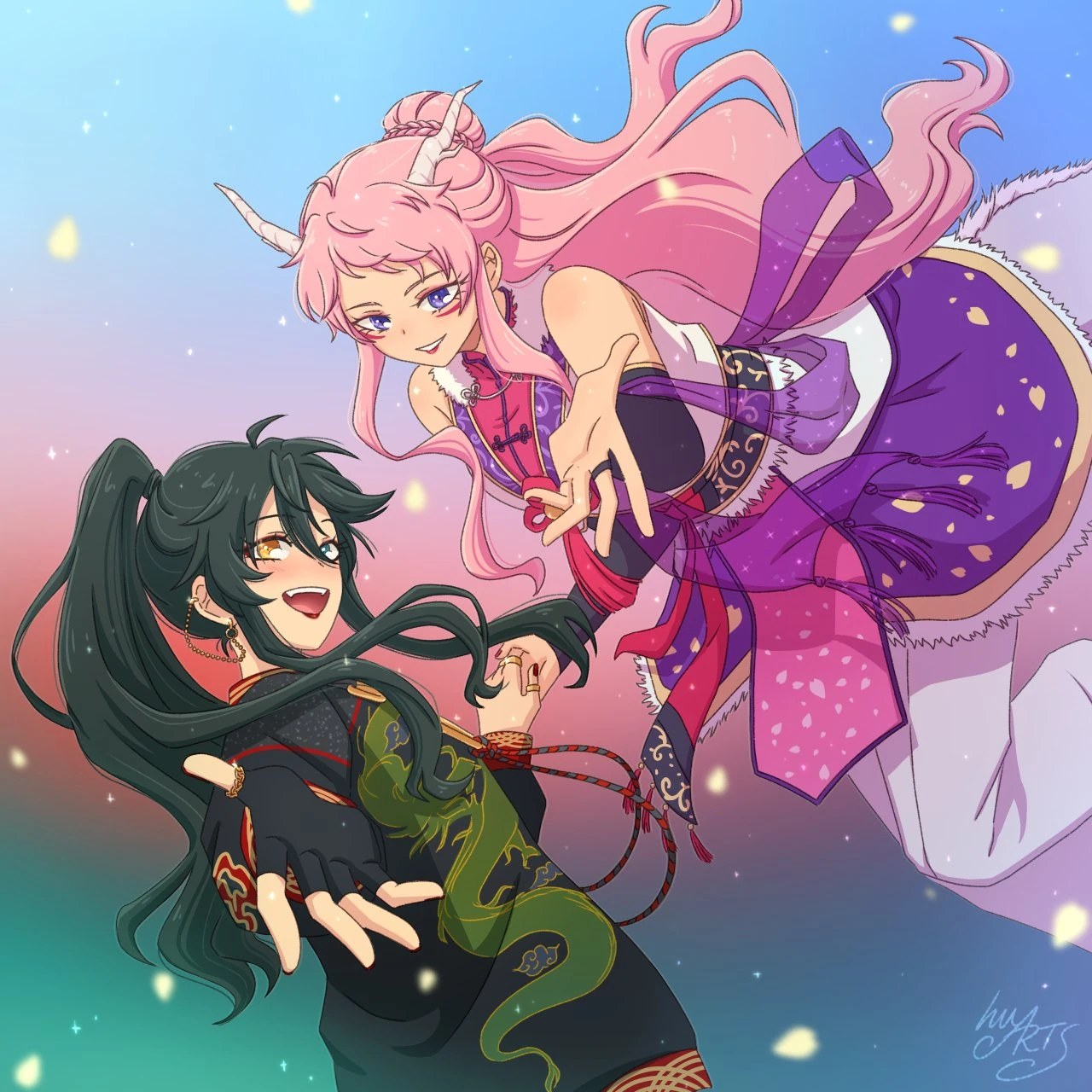 I GOTTA GO SOON 💔💔 | Fandom