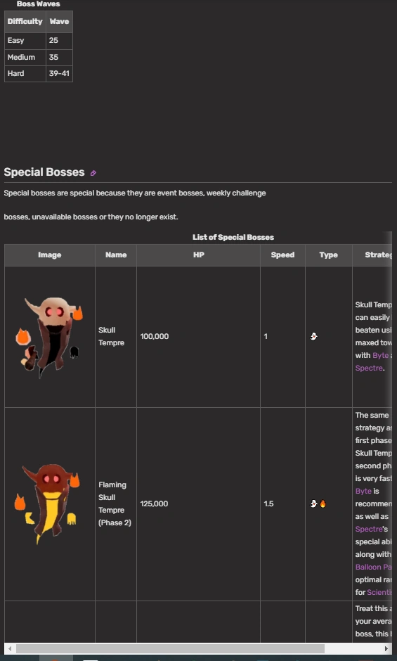 lol get owned boss page | Fandom