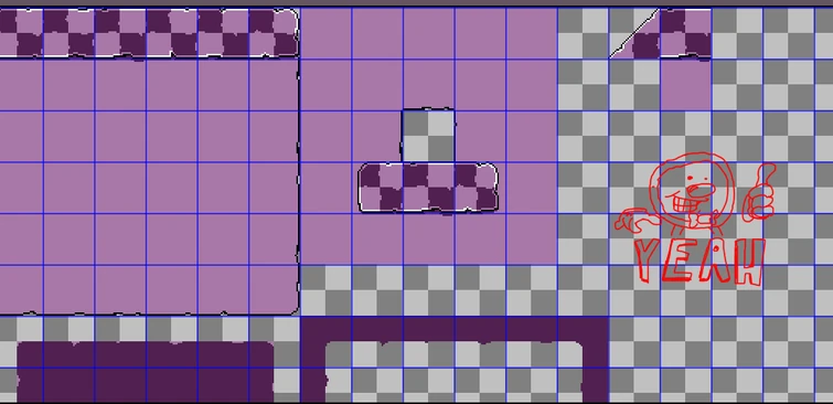 have this stuff | Fandom