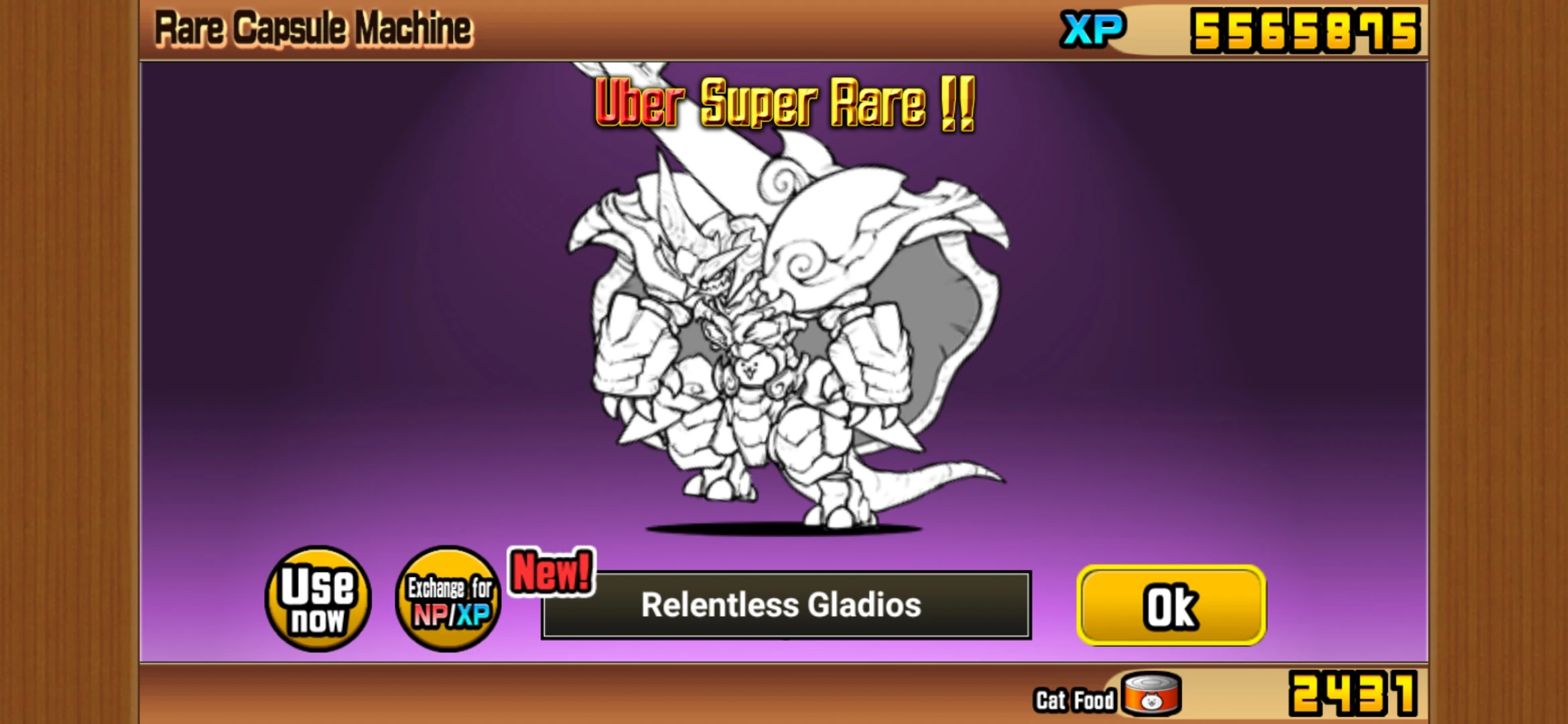 Uberfest result | Fandom