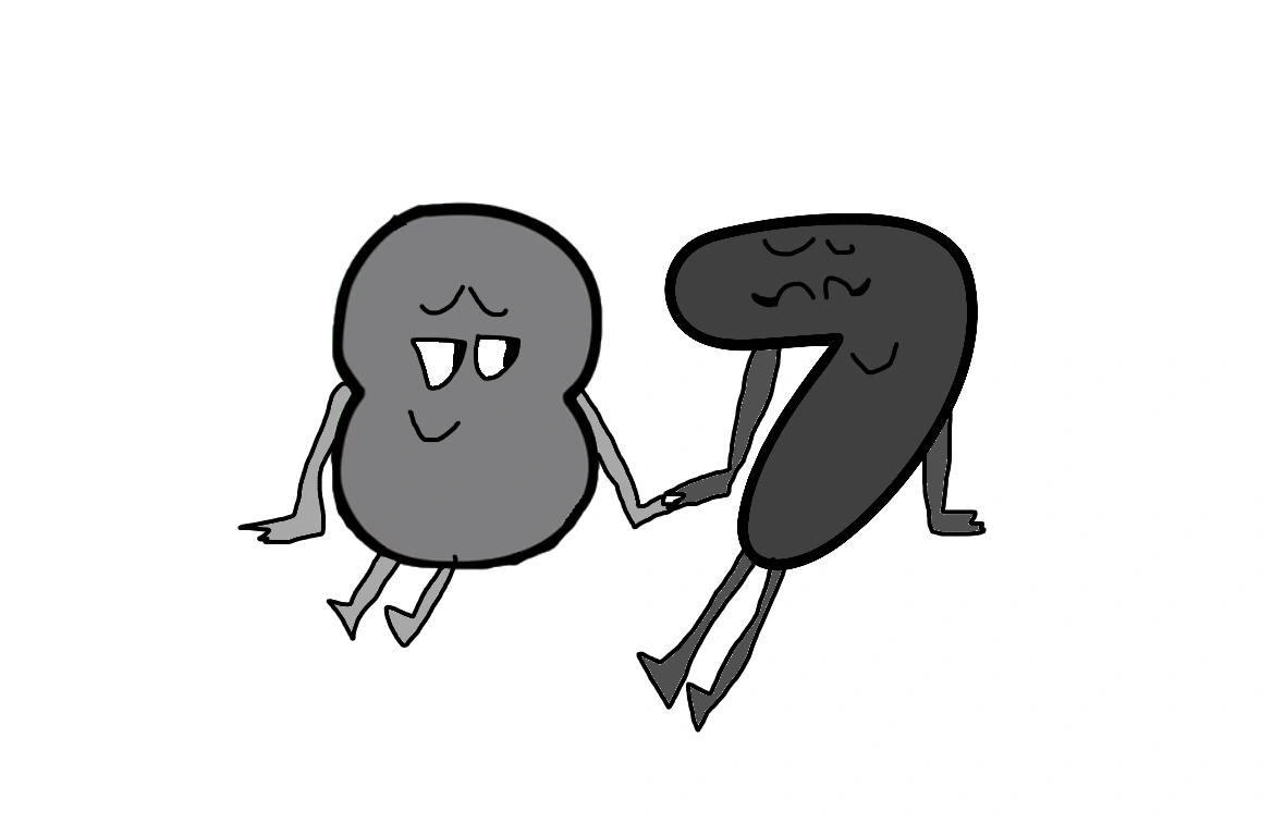 a seven x eight thing ( i made it up, i think) | Fandom