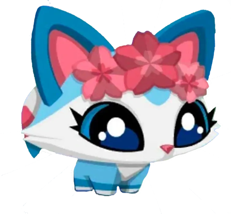 THE YATTA SKIN COMING TO THE UPDATE | Fandom