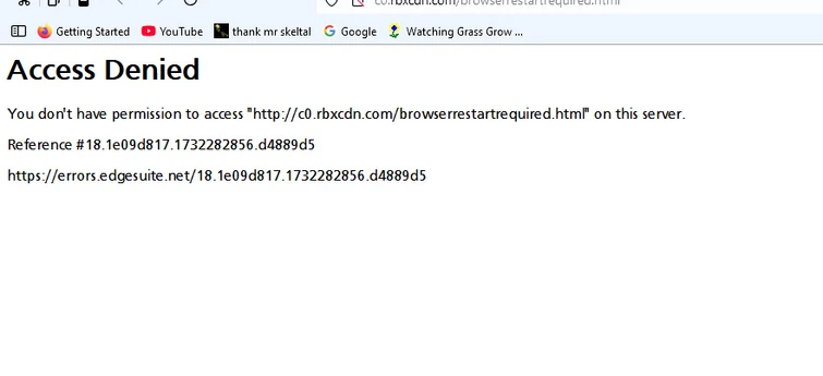 Discuss Everything About Roblox Wiki | Fandom