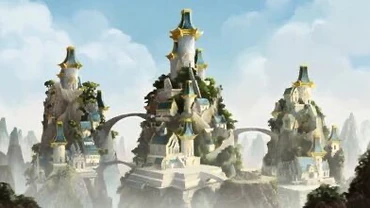 Discuss Everything About Avatar Wiki | Fandom