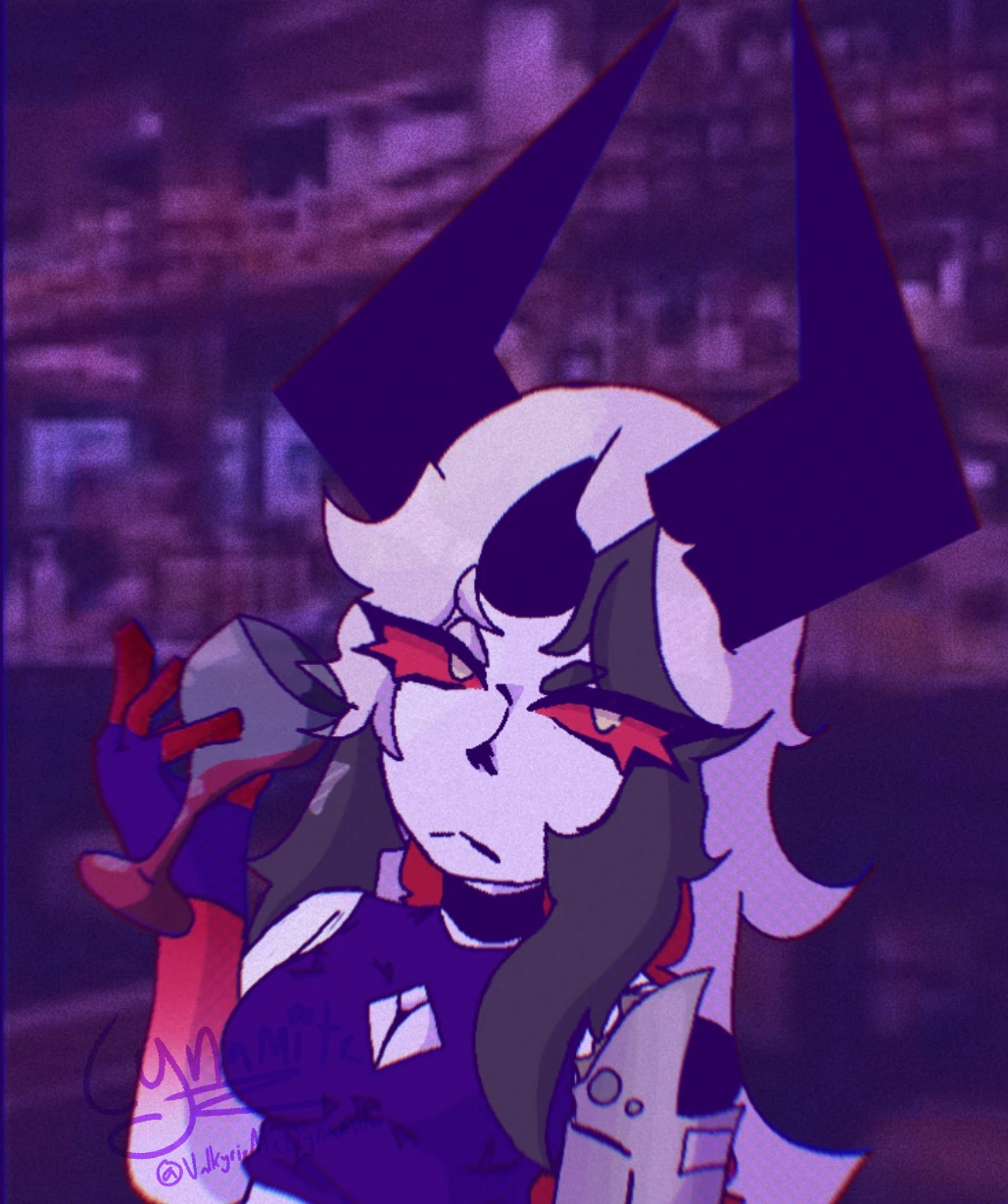 You look lonely. | Fandom