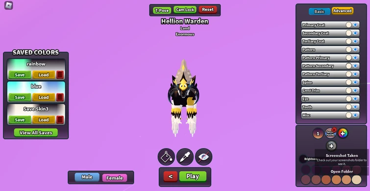 N hellion wow :O | Fandom