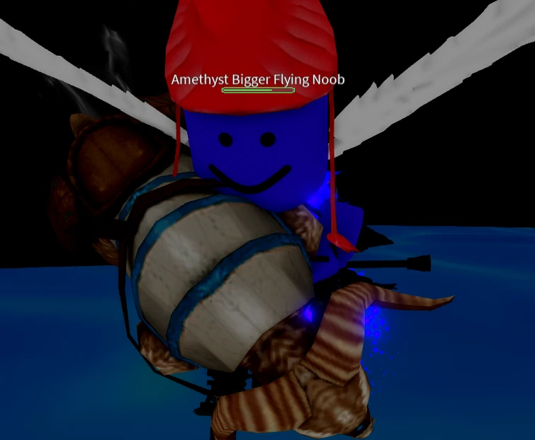 Discuss Everything About Shoot and Eat Noobs Wiki | Fandom