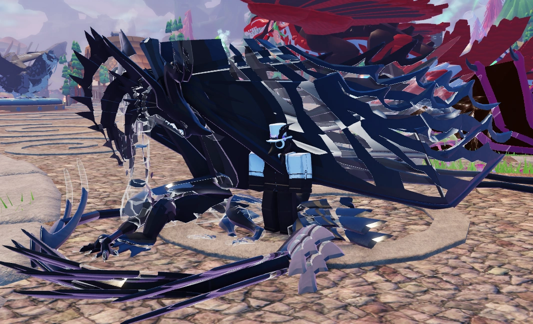 Hehehehe shes slowly getting closer | Fandom