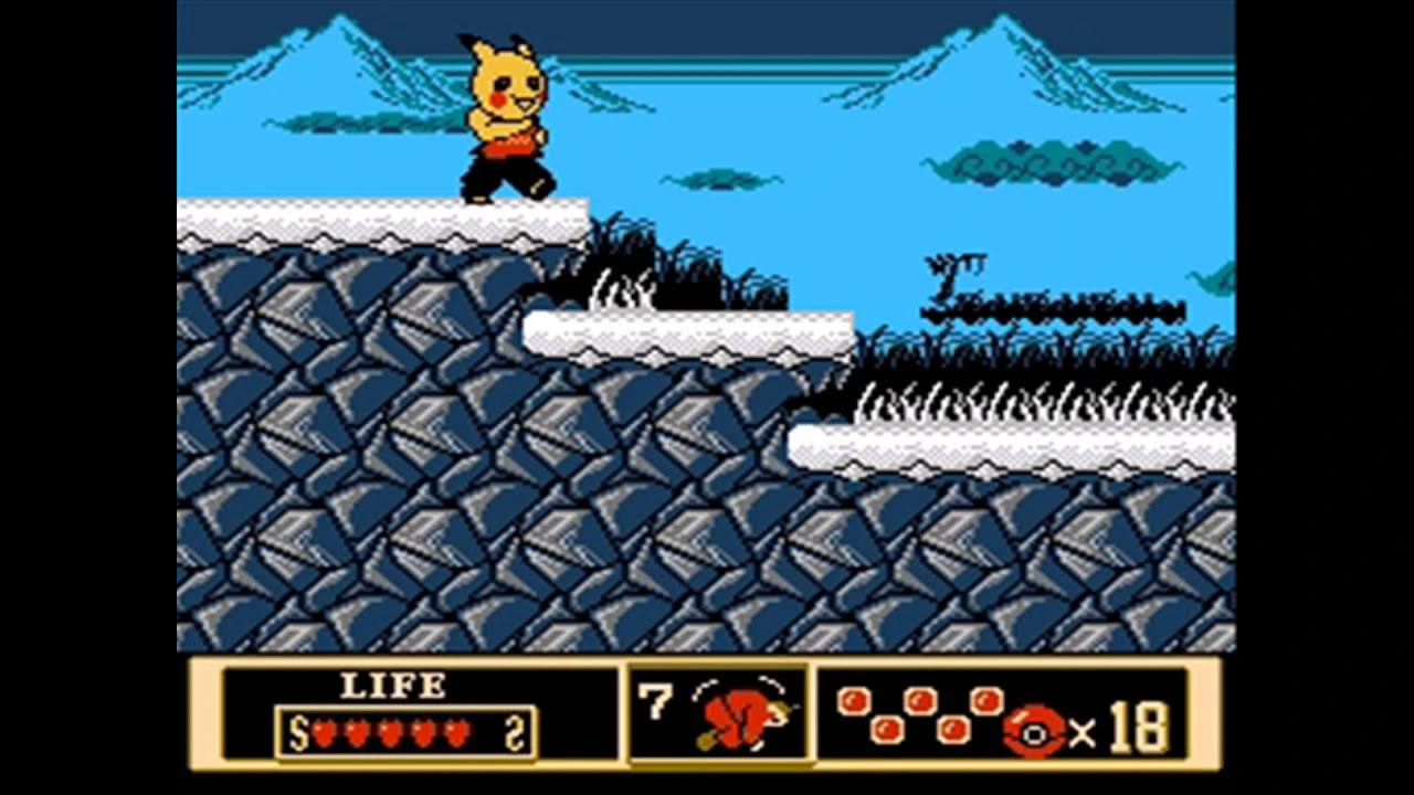 Pokémon 365.12 #97 | Fandom