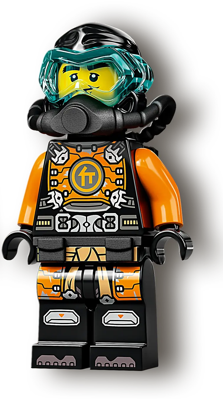 Ranking all of Cole's suits | Fandom