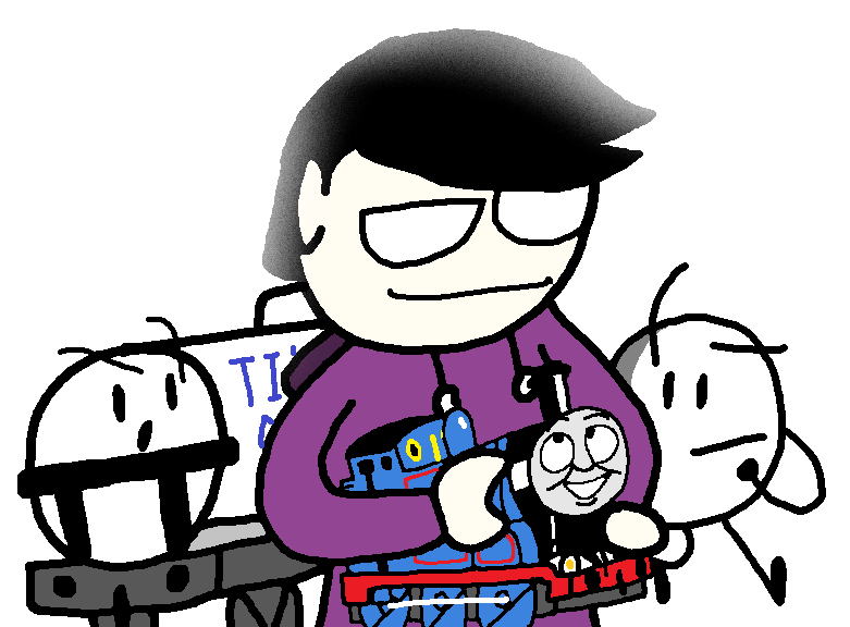 Self Potrait and failed attempts at my pfp icon (read desc) | Fandom