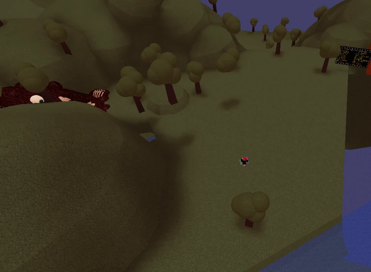 Discuss Everything About Find The Chomiks Wiki | Fandom