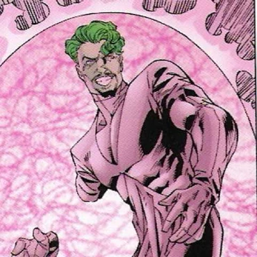 Discuss Everything About Superpower Wiki | Fandom