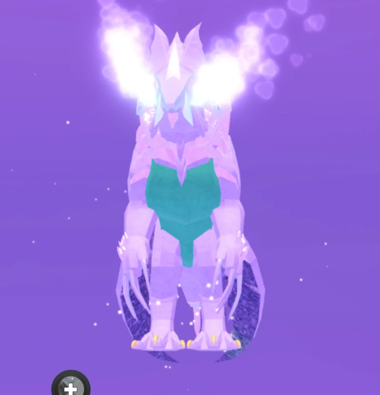 Barney skin | Fandom