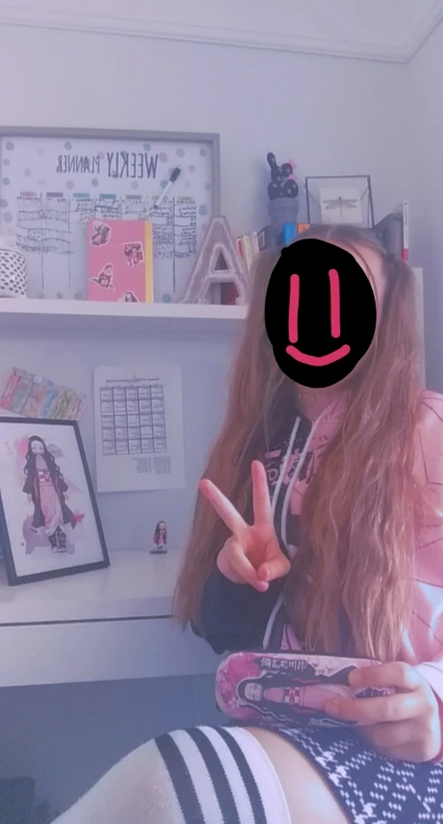 cHeCk oUt mY dRiP 😎 | Fandom