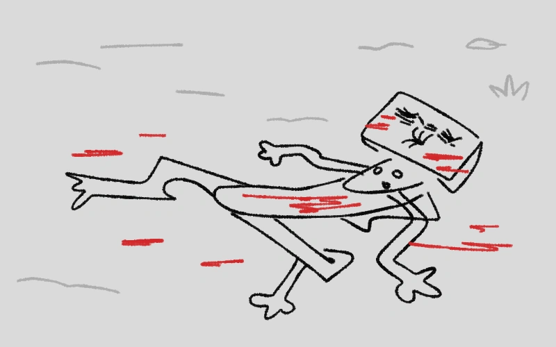 ME AFTER II2 18 | Fandom