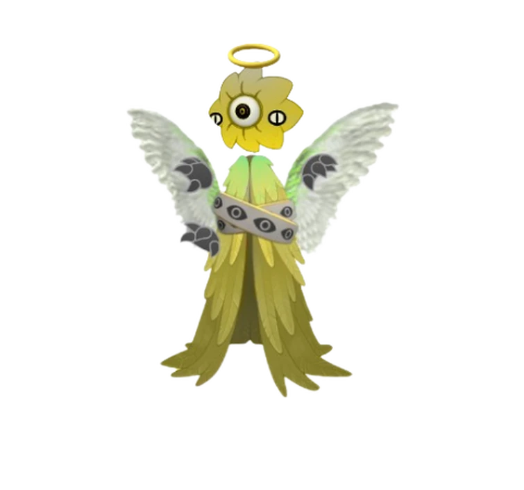oh heck it’s epic auglur | Fandom