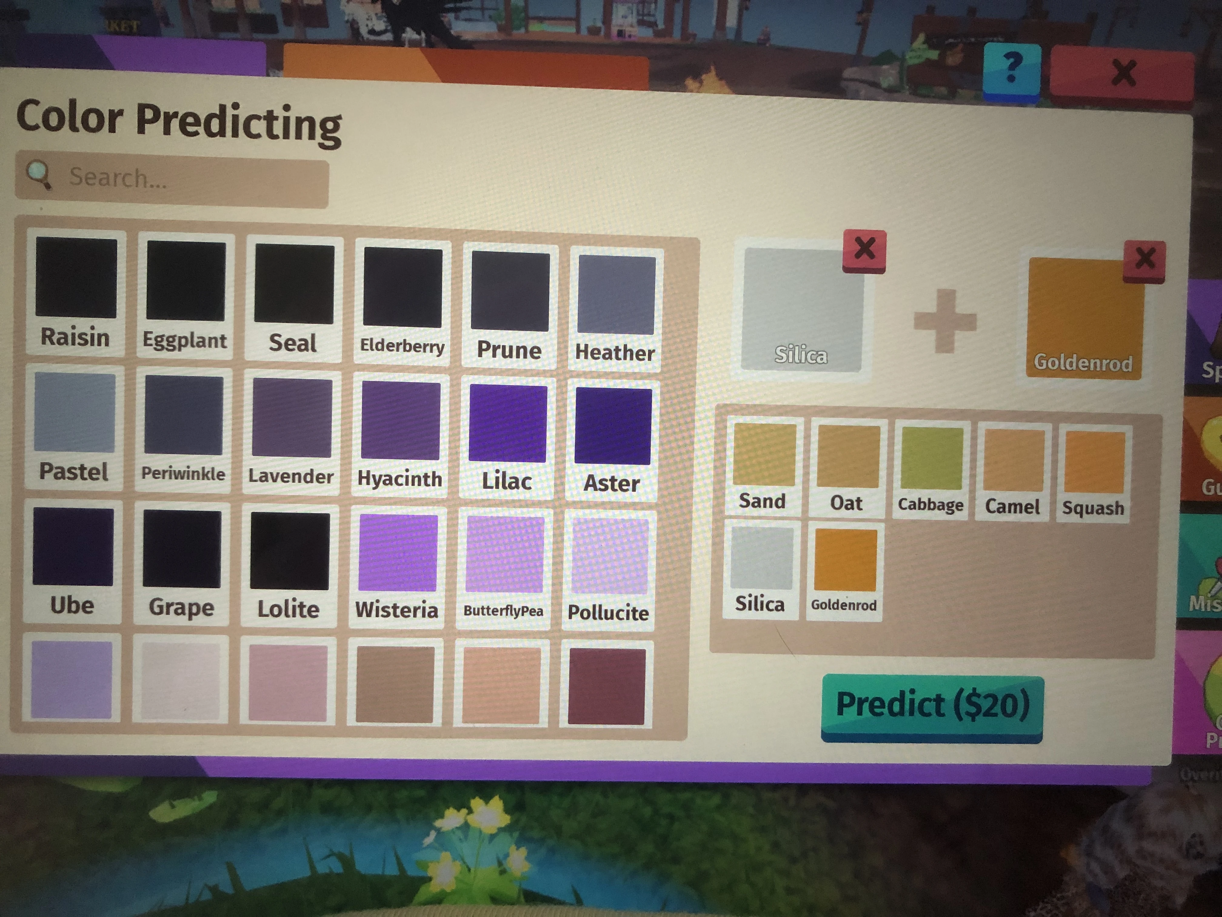 This is SO useful woah | Fandom