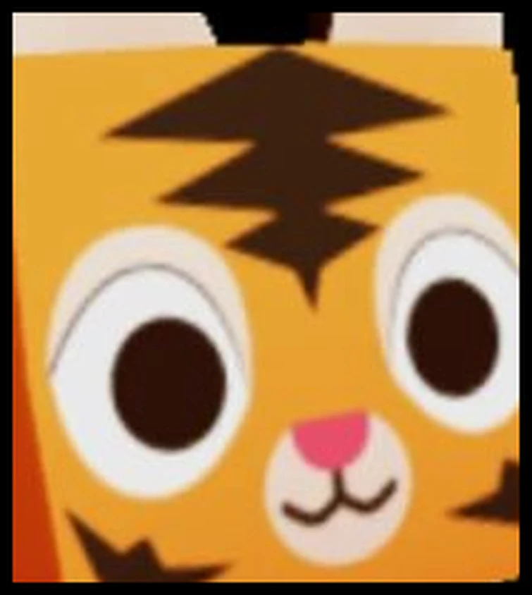 I made 3 Pets into Custom Huges (You can request a pet you want!) | Fandom