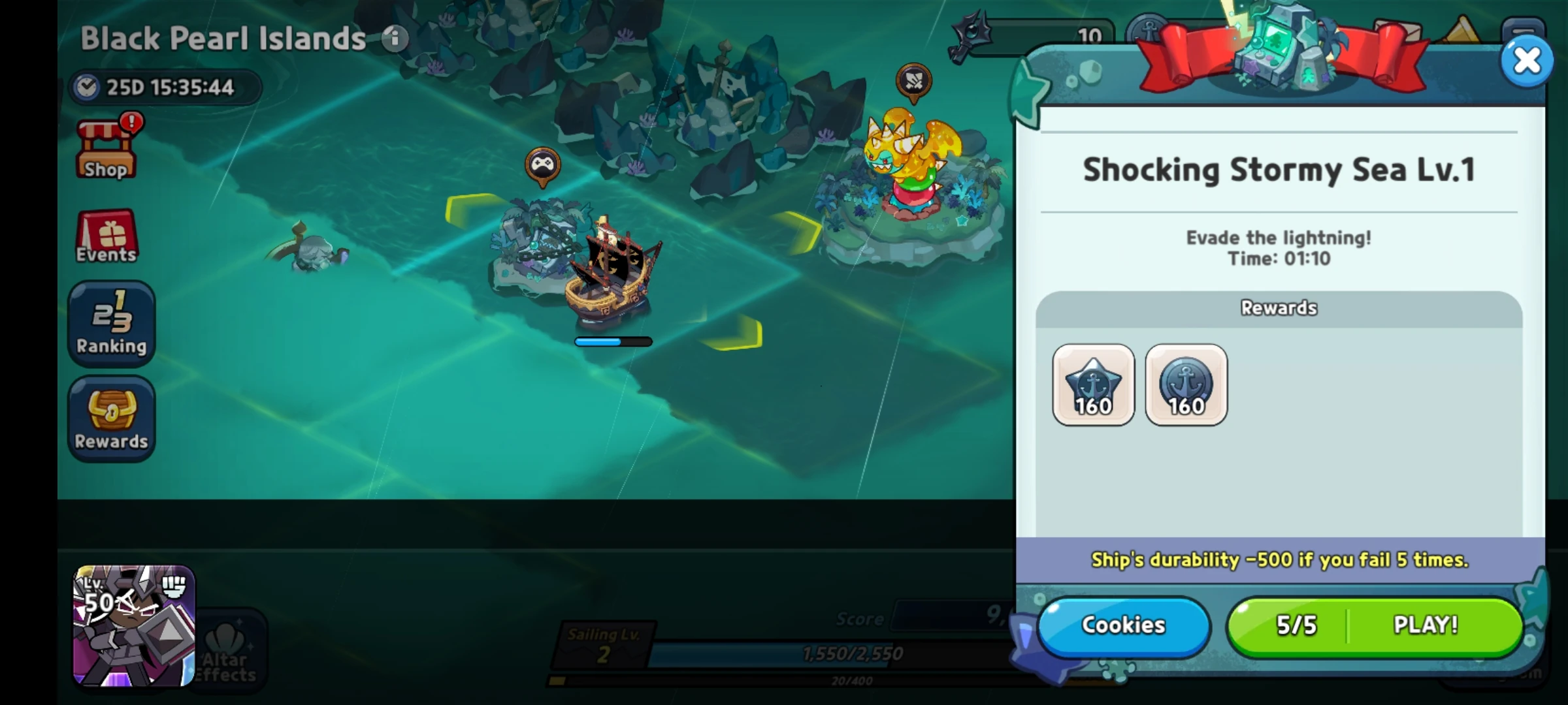 More CRK screenshots I didn't post. | Fandom