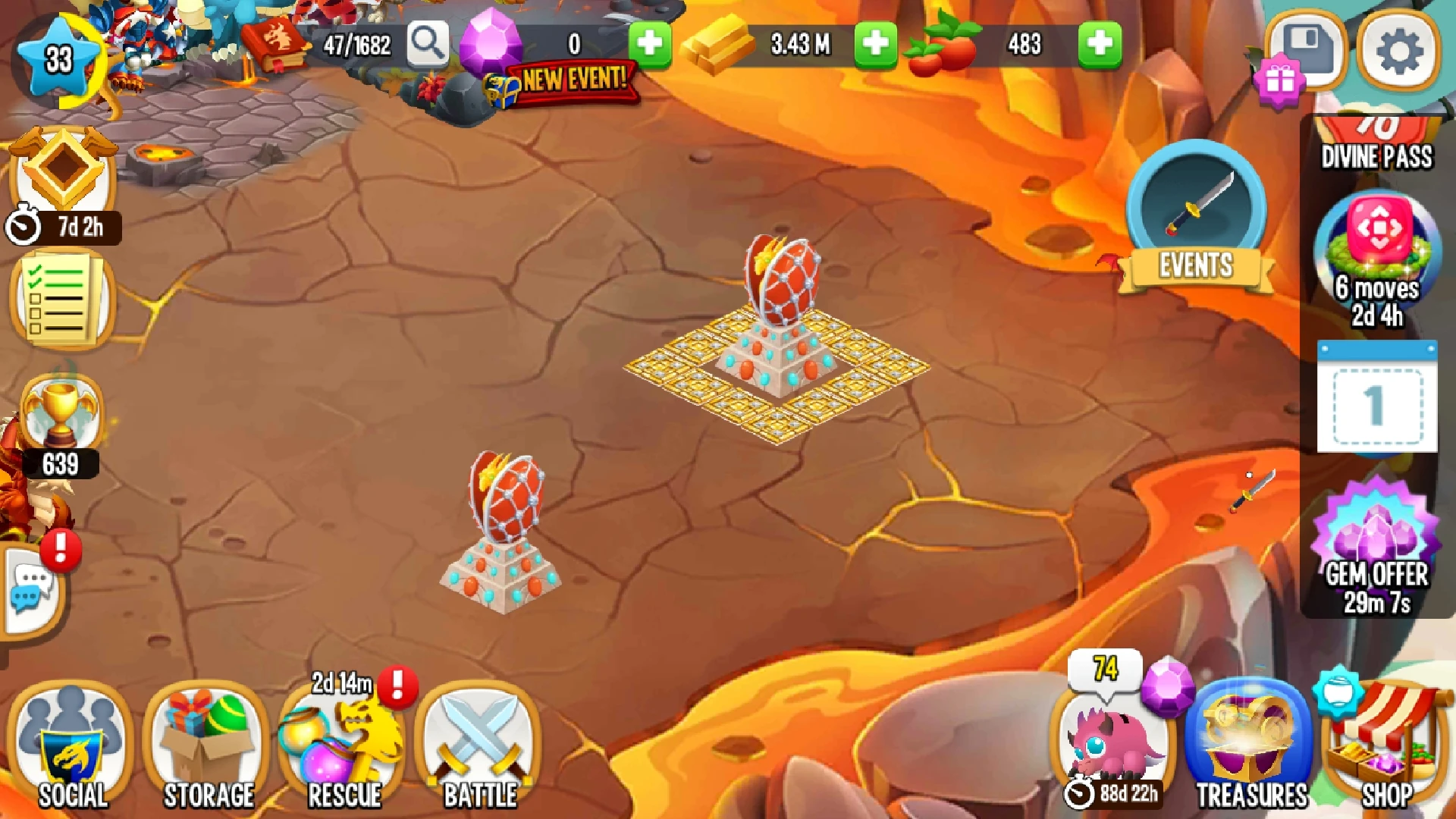 Meme template idea | Fandom