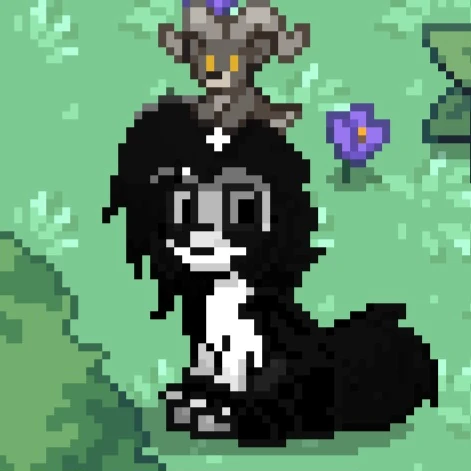 more bee ess oh dee in ponytown | Fandom