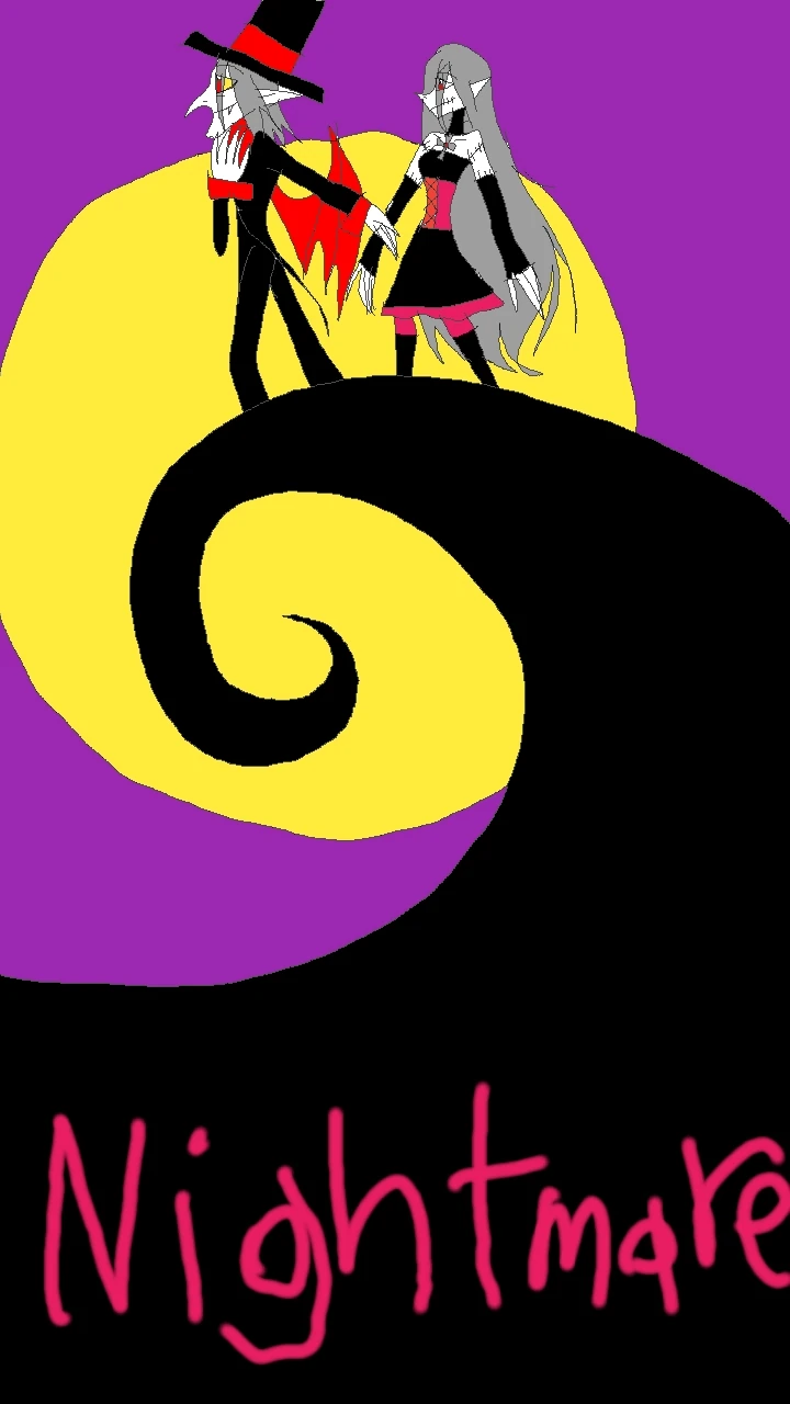 Nightmare | Fandom