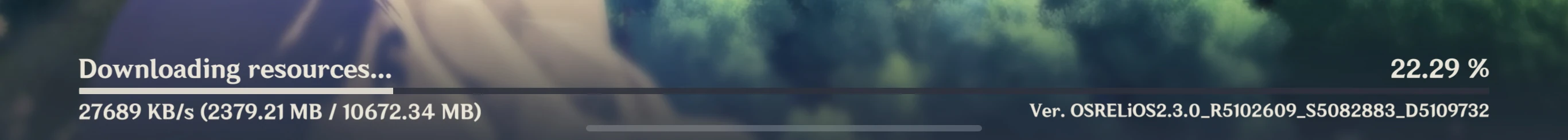 well I guess I’d call this a tragedy | Fandom