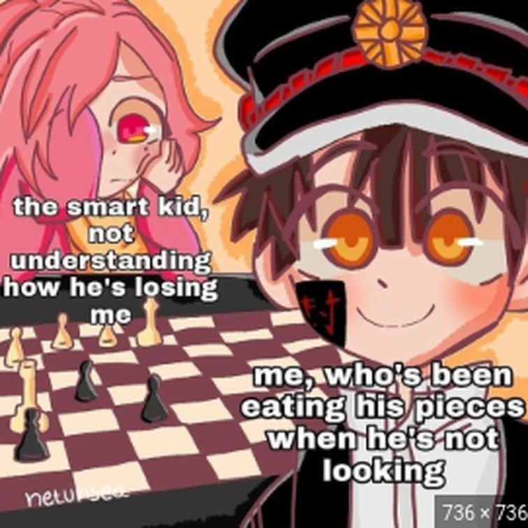 Funny TBHK MEME's | Fandom