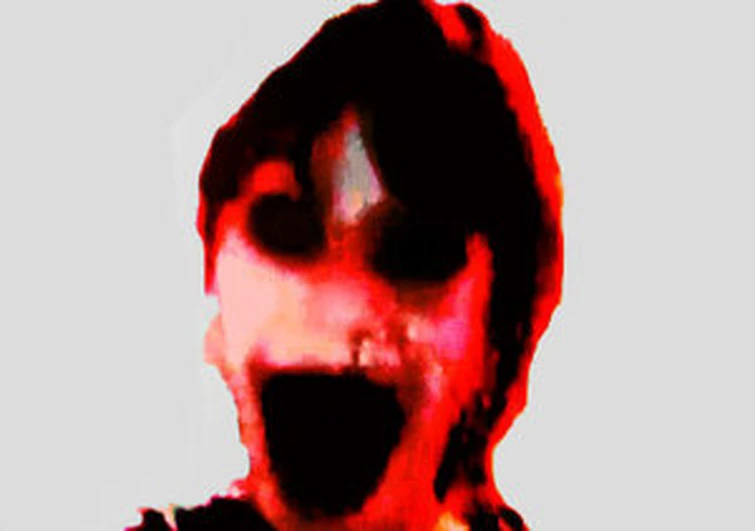 Discuss Everything About Fanmade Climbonians Wiki | Fandom