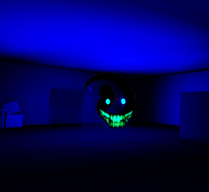 did a-60 just turn into b-60 | Fandom