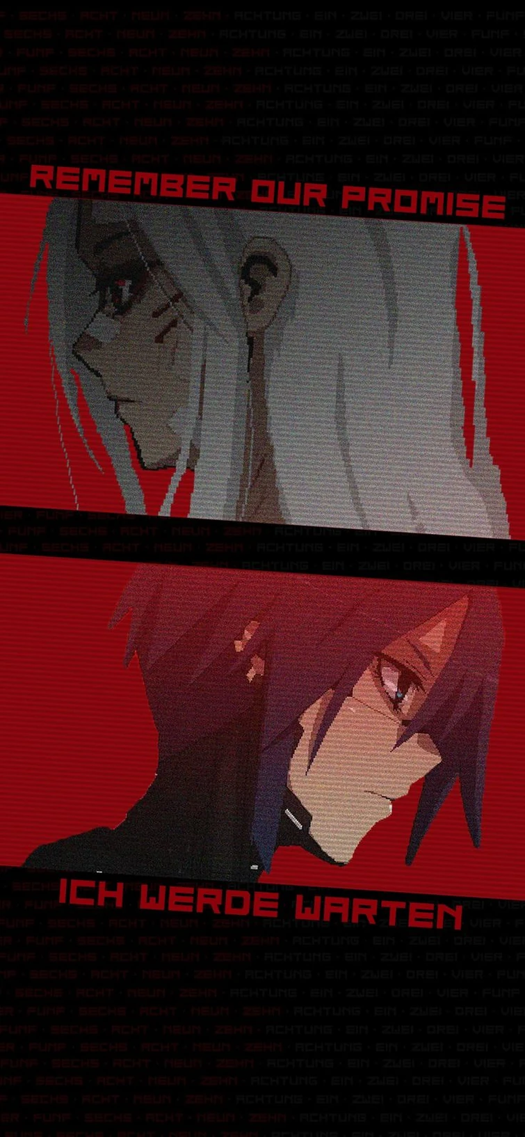 long | Fandom