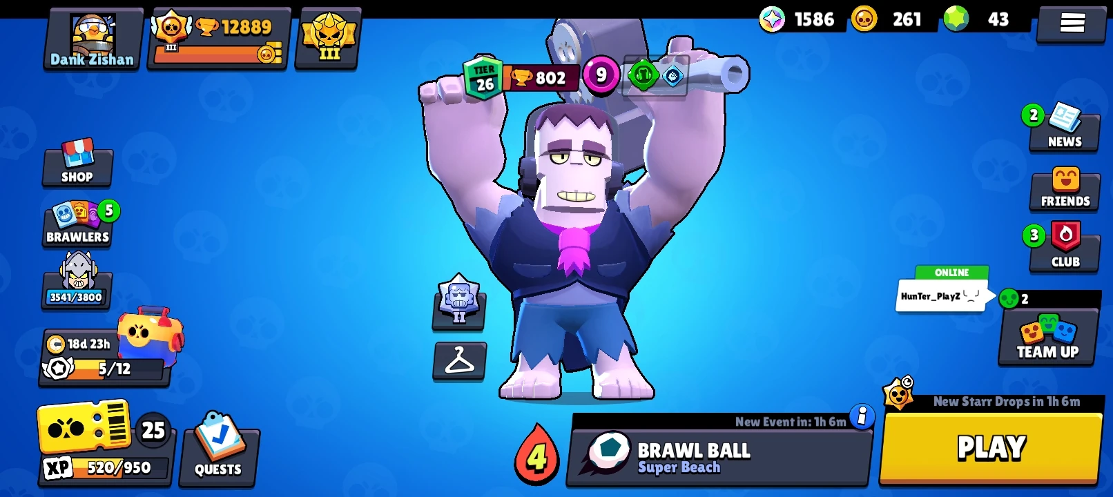 Nerf frank xd | Fandom