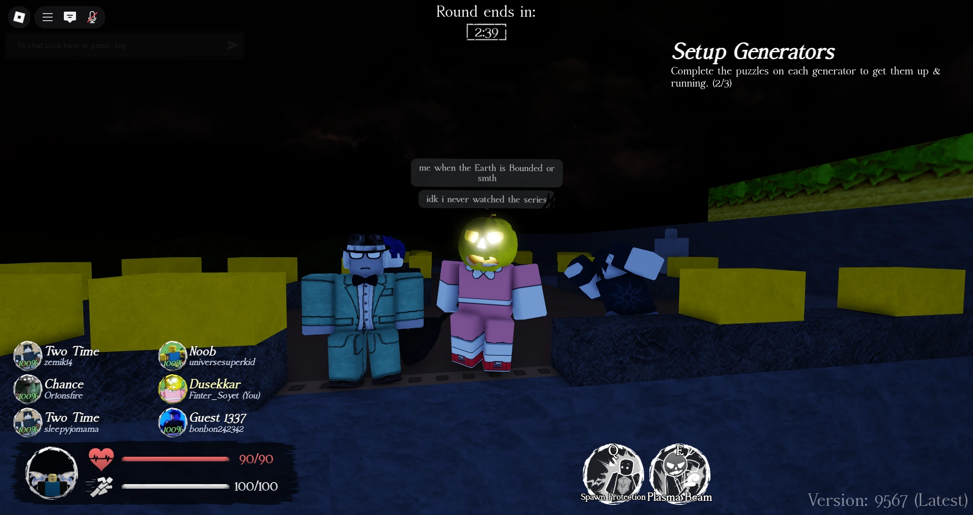 dusekkar screenshots thingy | Fandom