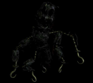 Discuss Everything About Dormitabis Wikia | Fandom