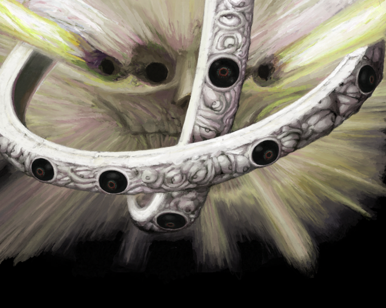 THE SUN IS ALIVE???? | Fandom